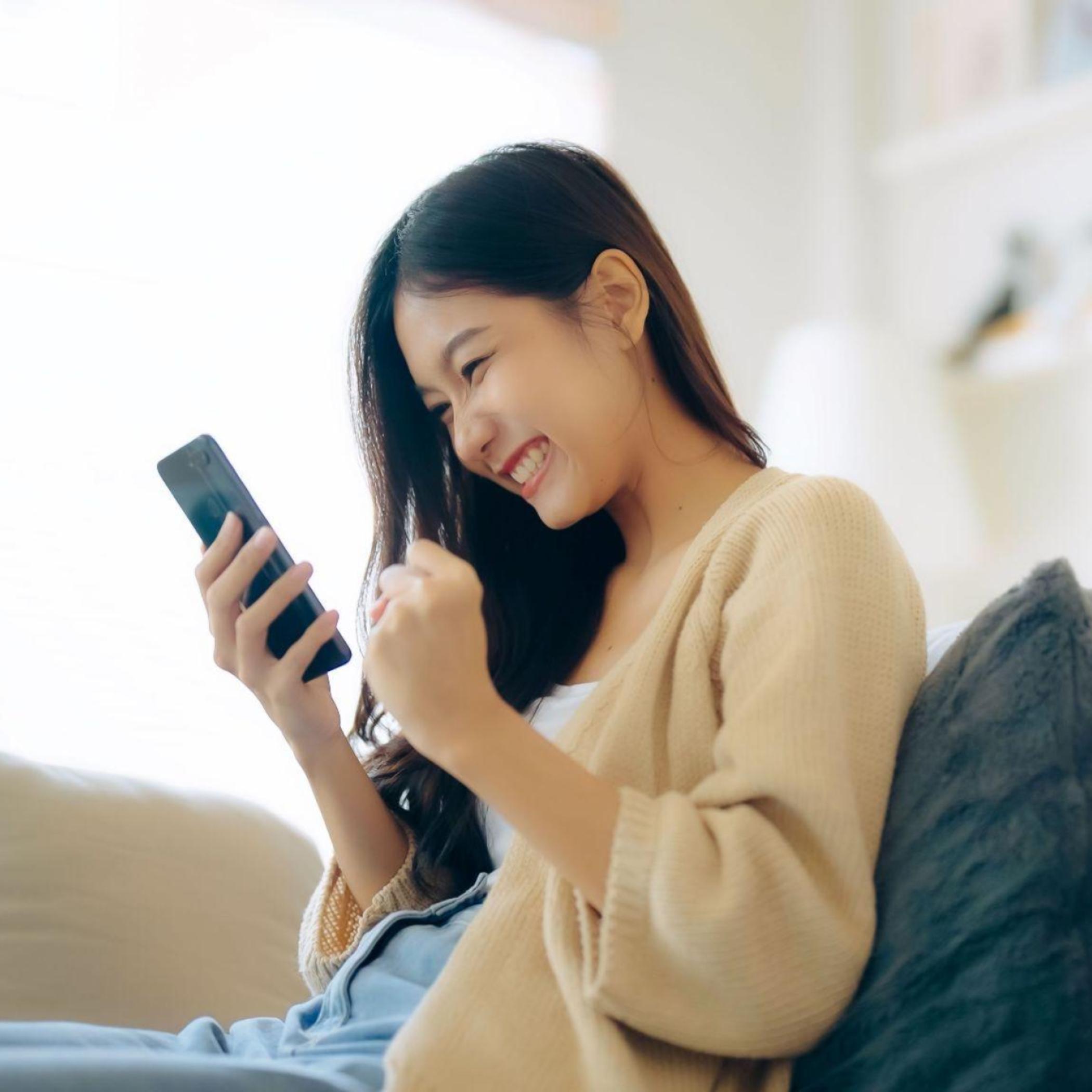 Debit card partner merchants | BPI